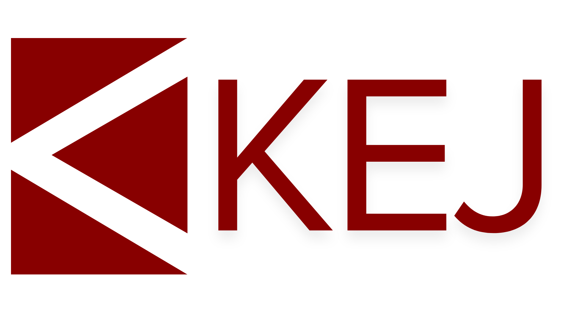 Keiwa Group | Konsultasi, Konstruksi, Inspection, Training